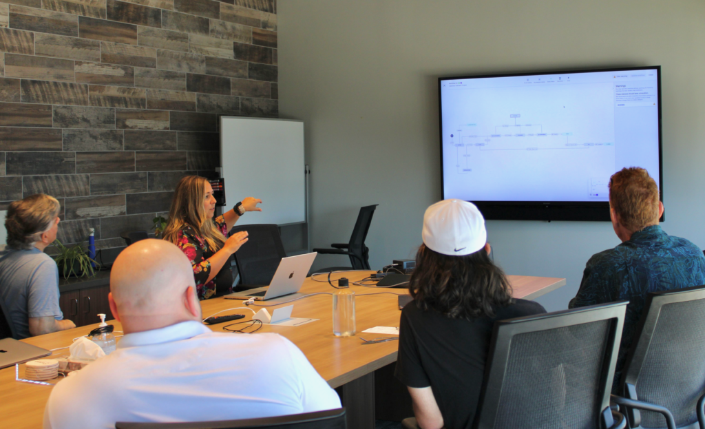 Software Development - Calavista Software