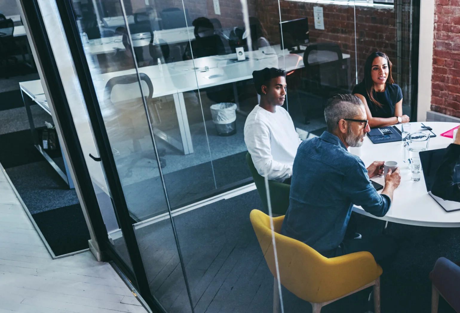 Why Include an External Development Team? - Calavista Software